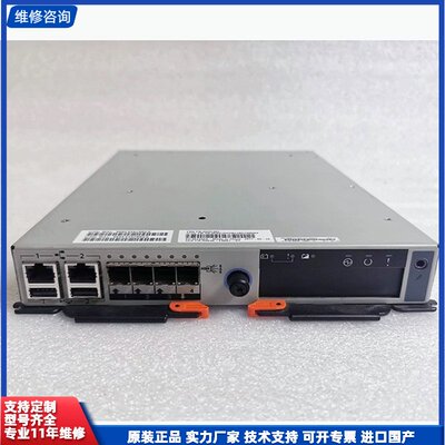 00RY382 00AR104 03JK746 00AR10