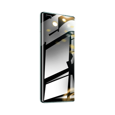 适用于一加ace228°防窥手机膜