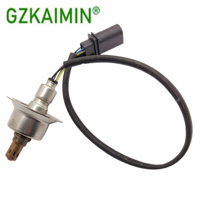 适用于起亚氧传感器OE39210-2G