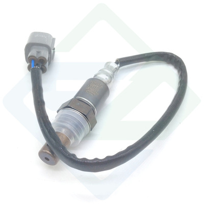 89467-33110适用雷克萨斯ES3.3