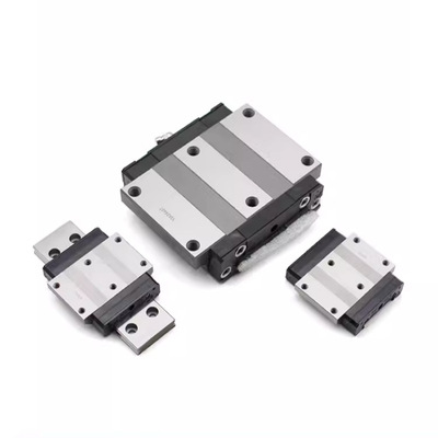 THK滑块直线导轨SHW27 HRW21 35 17 50CA CR 14LRM 12CRM HRM CAM