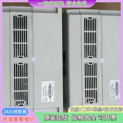富凌变频器DZB300B003.7L4A，3.7KW 380【议价维修】
