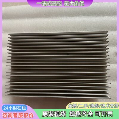 WACOGIKEN主机遥控调速器控制器板子【议价维修】