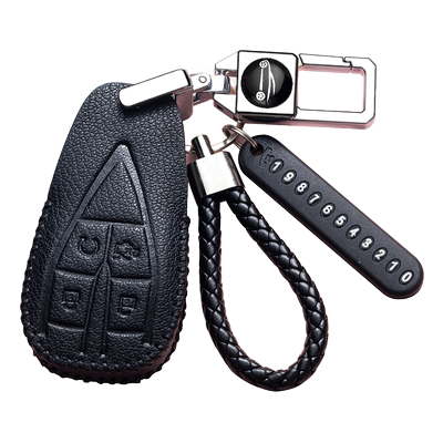 简约三色可选送手绳+号码牌