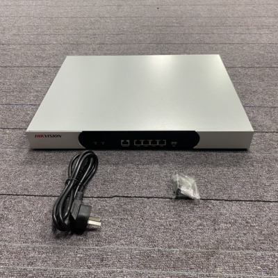 海康威视合码器 DS-6808M DS-6808M-T DS-6816M-T 驾考专用