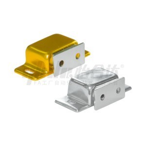 替HFU61/HFU04/HFU05/HFU09/HFU73/HFU12/HFU87/16/36/73磁力扣