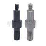 替MFP01 MFP02 MFP06 MFP11 MFP12 MFP16 MFP21 MFP22/26悬臂销