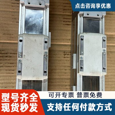 议价/费斯托 EAMM-A-T42-60P 4