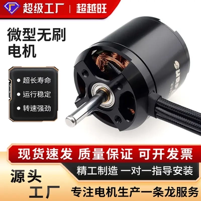 surpass-hobby42505055固定翼