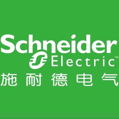 议价VW3A46135 VW3A46136 VW3A46138