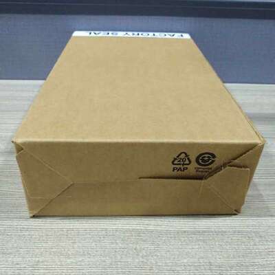 议价1769-CJC CompaLogix 1769CJC温控模块