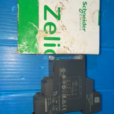 议价相序保护器RM22TG20rm22tg20RM22-TG20RM22TG20
