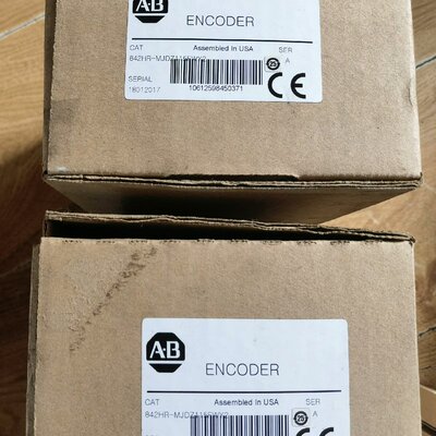 ley编码器842HR-MJDZ115FWY2842HR-MJDZ115FWY1842HR-MJDZ115FWY3
