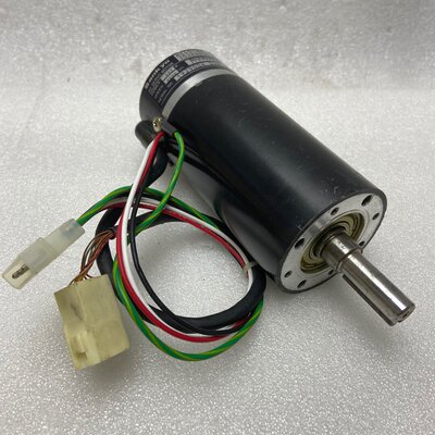 议价MC401控制器MC401NS302KNN39MC401NS302MC401NS