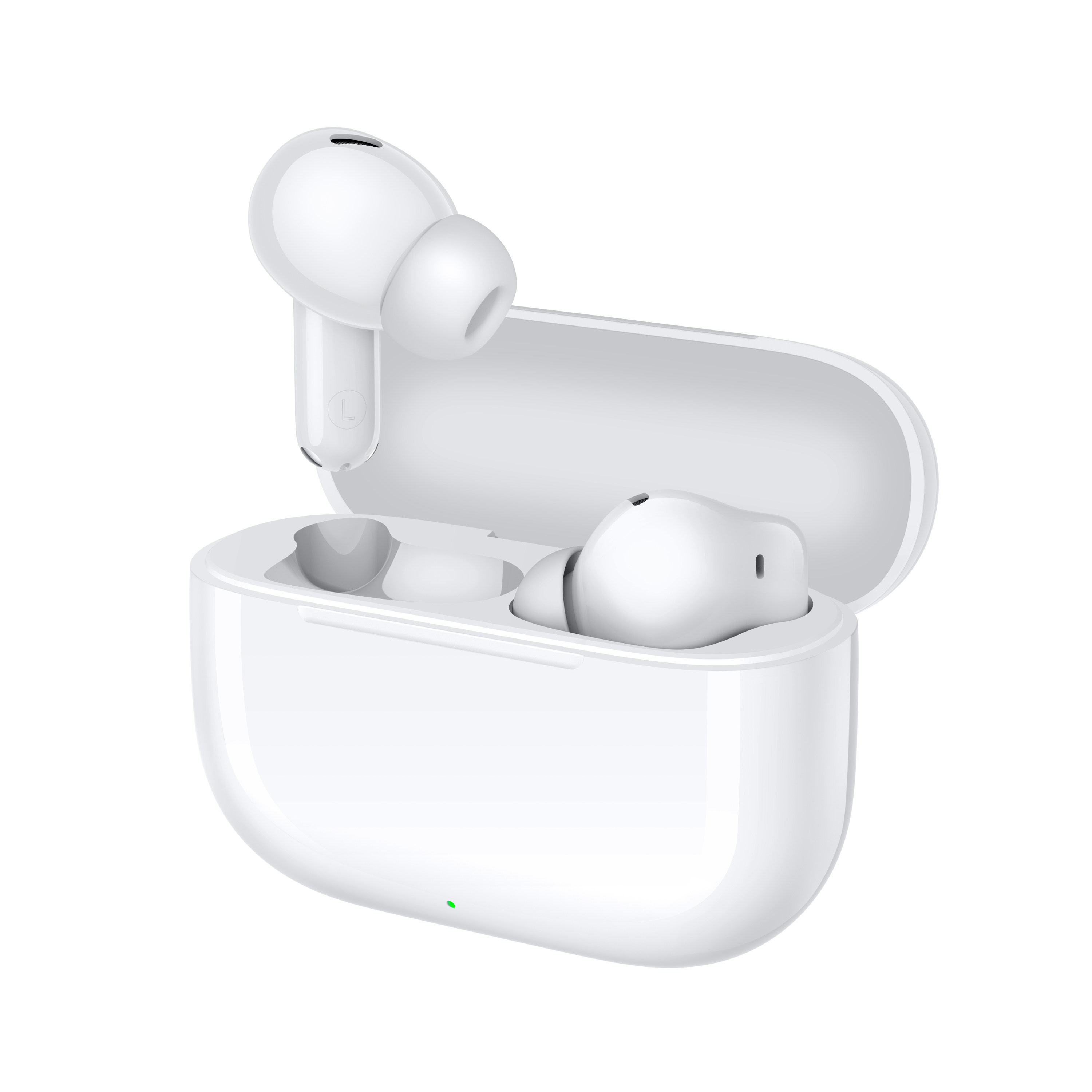 Huawei/华为 FreeBuds SE 4无线蓝牙耳机超长续航正品