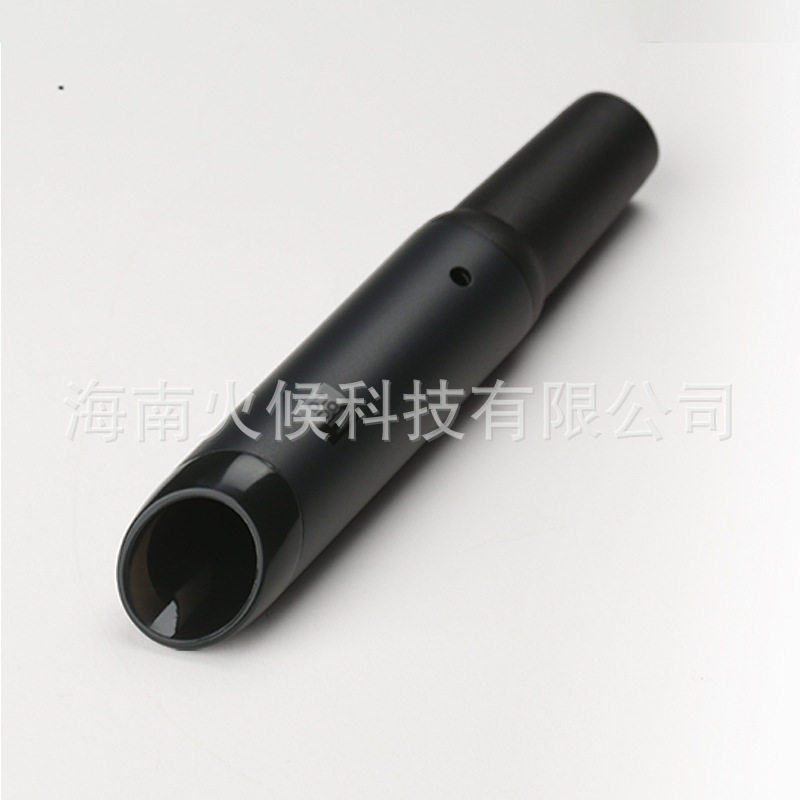火候红酒电动开瓶器组合 红酒快速醒酒器