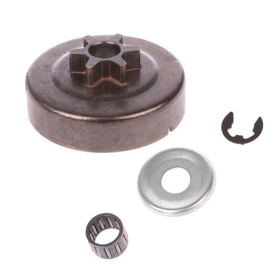 1SetChainsawlutcDrump