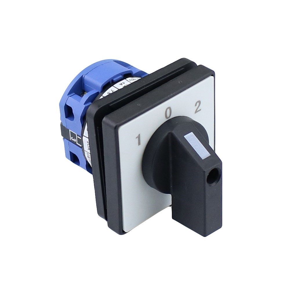 690v,(第18页)_大山谷图库