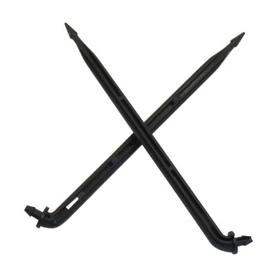 14cmArrowDrippeSklivW