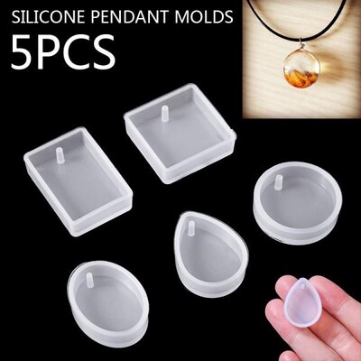 Fashion5Pcs/SetldMDIY