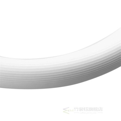 QualityDogShowerHdpn