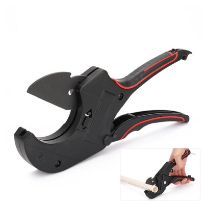 PVCManicuretalSssopAm