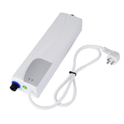 220V3WInstaElectriTkH