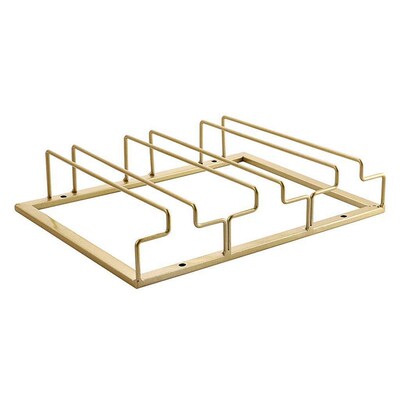 WroughtInUpsideDowGl