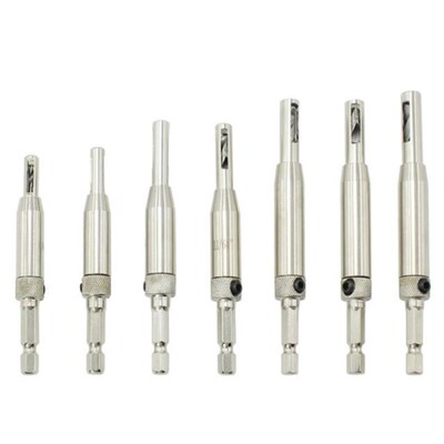 DoorAndWiwHgelOpkuto