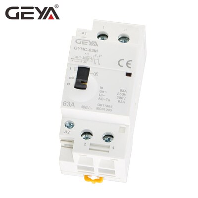 GYHC2P40A63NOorManu