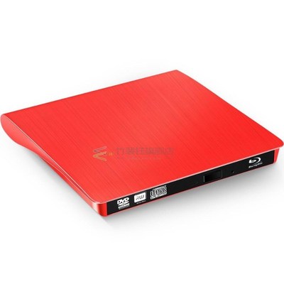 SB3.0lurayDriveCVRWn