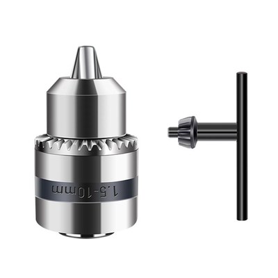 AngleGrindEctDHeaConvs