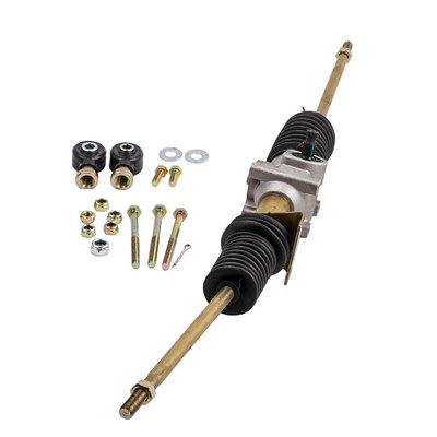 RACKandPINIOwithTIED