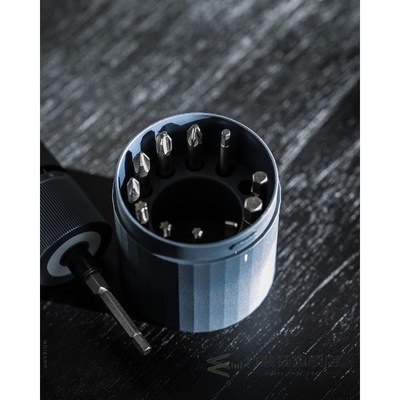 HOTOHandleEctriSwvJig