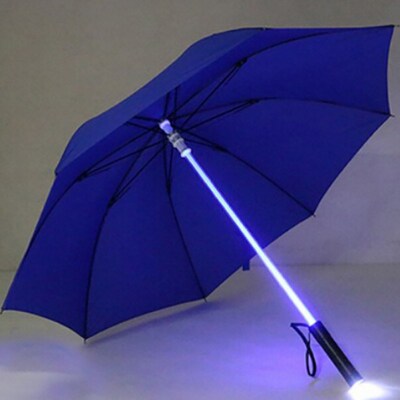 LEDLightsaberUpmwordu