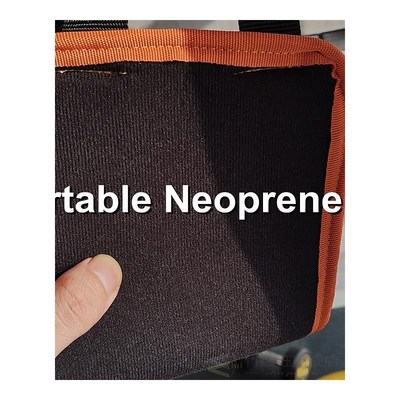 SportAdjustablefPUBHan