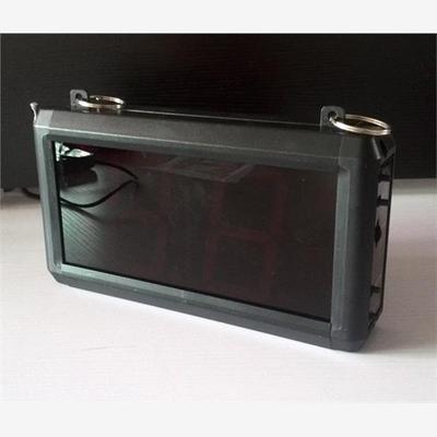 2-digitor3DisplayRec