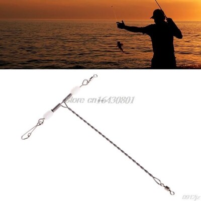 StainlessLumoBdcT-shap