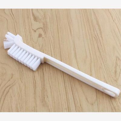 Cleanthspecibruoymkj