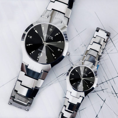 wrist watch for men women couple watches for men women mens