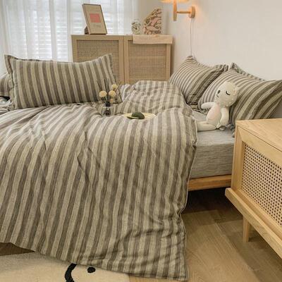 bedsheet sets fitted bed sheet set beddin cover twin/kin