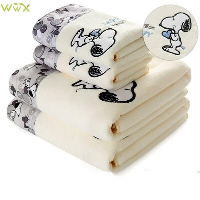 soft baby bathe newborn cotton bath towel baby bath towel