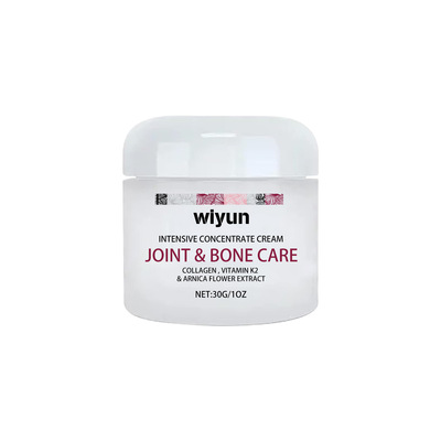 JOINT BONE CARE Relieve pain and discomfort
