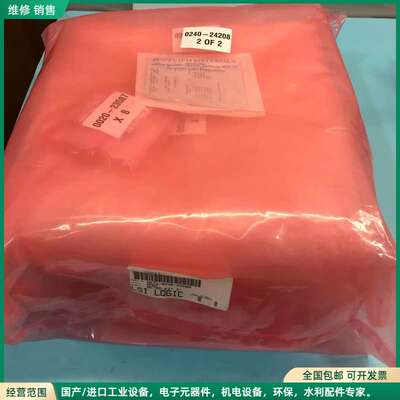 可维修AMAT 0240-24208