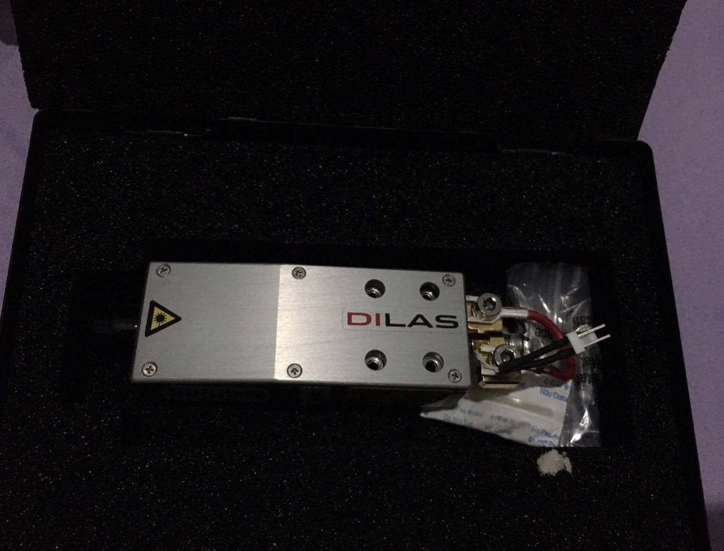 DILAS激光模块_淘宝天猫折扣_DILAS激光模块相关商品大全价格图片搜索赛选_综合排行榜-虎窝淘