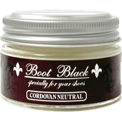 columbus皮衣皮鞋日本进口