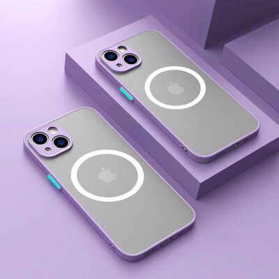iphone 15 case适用苹果iphone 15 pro max cover back casing 14