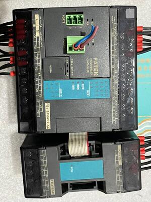 FATEKFBs-24MAR2-AC.