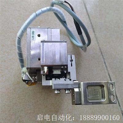 07-L00232线性马达线圈12-F06026S0