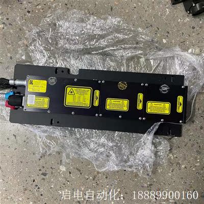 qi激光传感器17008300-C2817008300